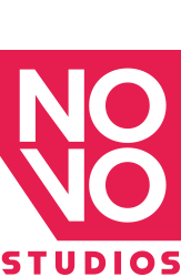 Novo Studios
